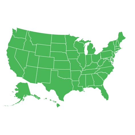 Origin Based And Destination Based Sales Tax Rates Taxjar