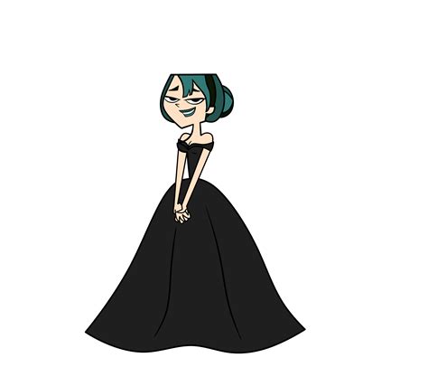 Commission For Gman5846 By Racheltd On Deviantart