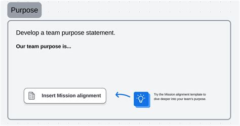 How Do I Create This Widgetaction Button To Use A Template Community