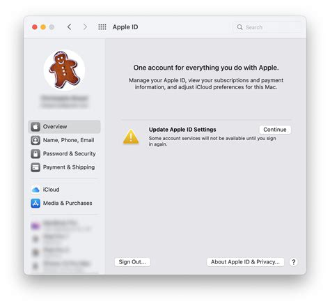 Problems After Updating To Xcode 1 Apple Developer Forums
