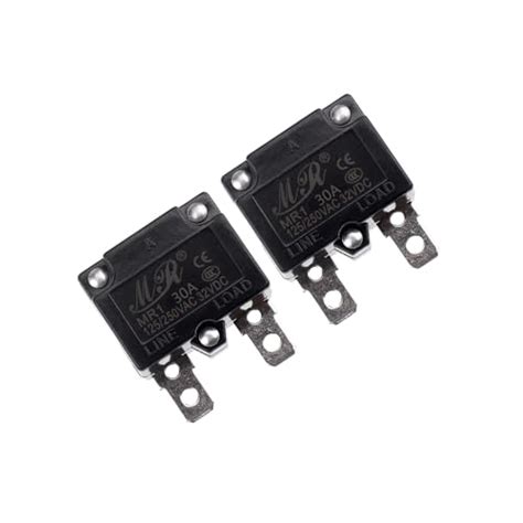 Ato Vs Atc Fuses Understanding Differences And Applications