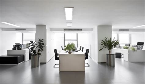 From Conventional To Sustainable Shaping The Future Of Real Estate Development Nasscom The