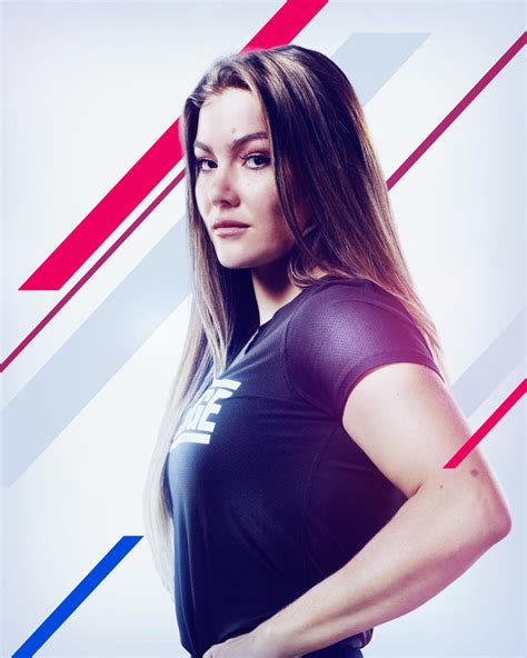 The Challenge Usa Season 2 — Winners Trailer Cast And Everything We