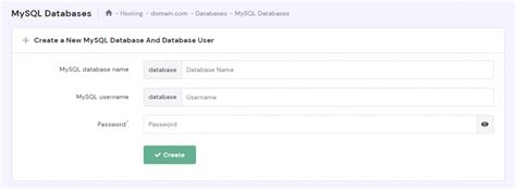 How To Move My Wordpress To A New Domain Without Losing Seo