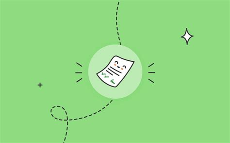 Вчасно цифрові сервіси для бізнесу On Linkedin Електронний кадровий документообіг Як