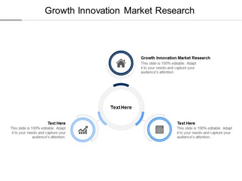 Innovation And Research PowerPoint Templates Slides And Graphics