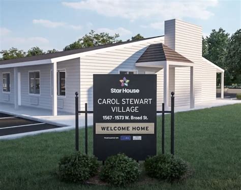 Payitforward Tyler Armbruster Csp