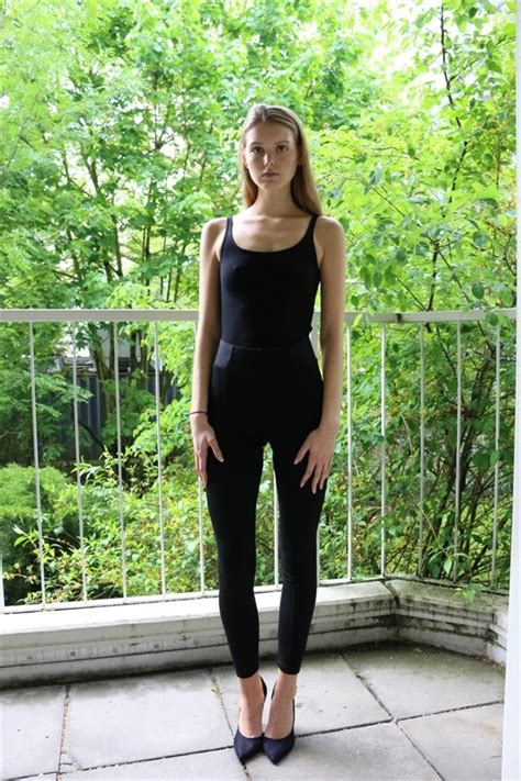 Lilith Model Management