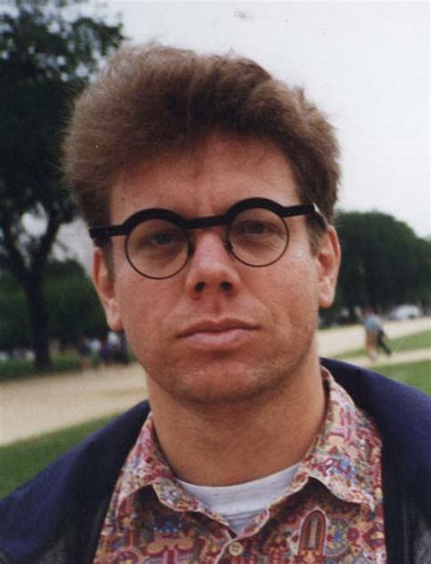 oeasy python 趣味拓展 python起源 历史 Guido人生 ABC编程语言 Tanenbaum overmind 博客园