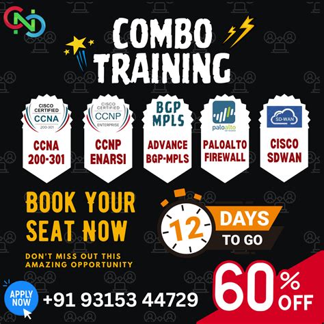 Ultimate Combo Offer Bhanvicnc Medium