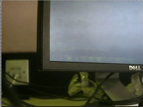 Conversion From Yuv422 To Yuv420 Using Dm365 Resizer Processors Forum