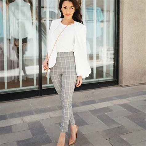 Lisafx Trader Lisafxtrader Twitter