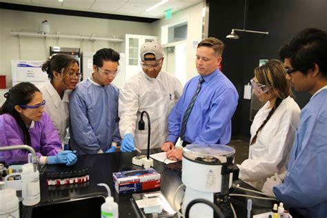 Medical Laboratory Technician Salary