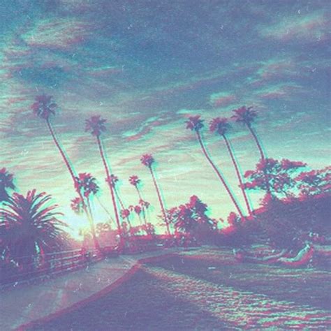 Stream Xxxtentacion Feat Lil Peep And Lil Uzi Vert Type Beat By