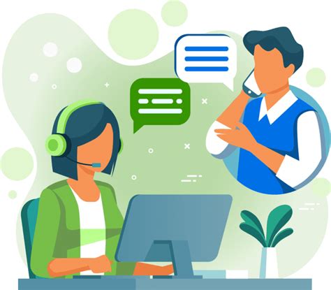 Text Analysis Software Relative Insight