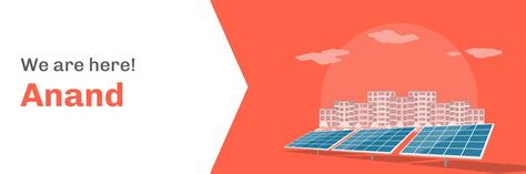 Best Solar Energy Company In Anand Ornate Solar