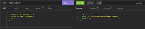 Array In Json Vba · Issue 244 · Vba Toolsvba Json · Github