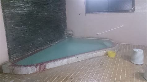 下呂温泉 つるつるの湯 みのり荘岐阜県下呂市悠久の旅人日本の宿File No 22 国内旅行業務取扱管理者 hiroshi悠久の