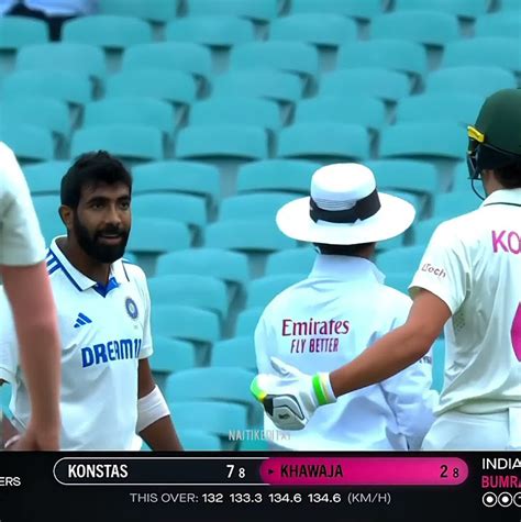 Bumrah Se Panga Nahi 🥶 Shorts Youtube