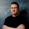 Mongodb Memory Server Npm