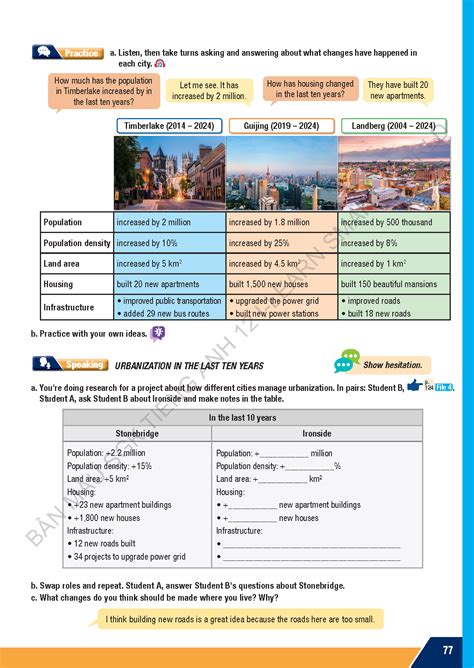 Index EduHome