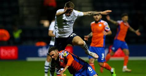 The Conundrum Russell Martin Must Solve For First Time As Four Swansea