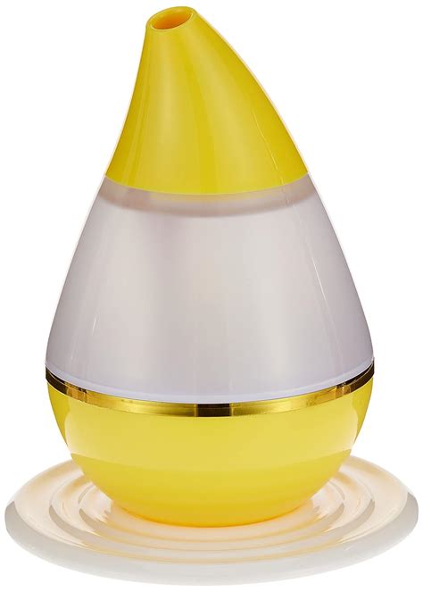 Essential Air Humidifier USB Mini Colorful Oil Aroma Diffuser Cool Mist Air Humidifier Usb