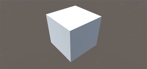 [unity] Creating A Maze Like Space With Many Rooms Basics Styly