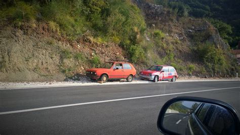 Yugo Skala Montenegro 09 2016 Qropatwa Flickr