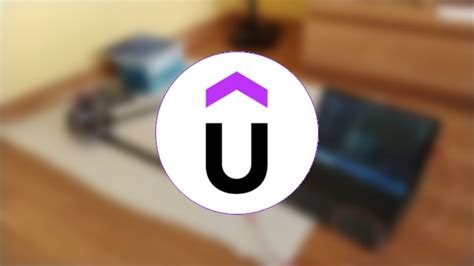 Descubre La Magia De La Electr Nica Con Arduino Zero Curso Gratis En