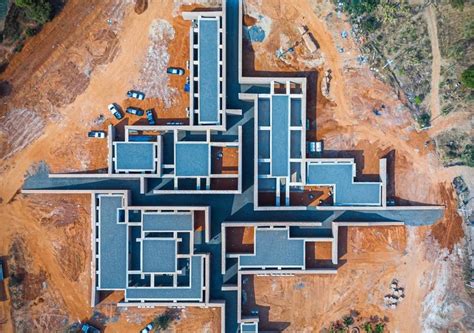 伊塔尼亚绿色学校——马来西亚婆罗洲 etania green school borneo malaysia 知乎