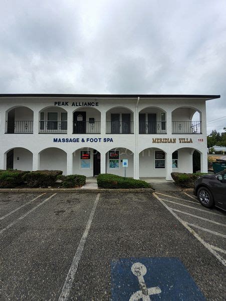 Puyallup Erotic Massage Parlors Happy Ending In Puyallup Wa