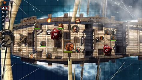 Using Arcgis Field Maps Offline Capabilities On A Samsung Galaxy Mobile Tablet For Field Use