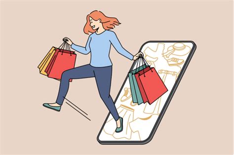 入社半年後だけど転職したい。仕事がしんどい理由や次の転職を成功させる6つの秘訣を紹介 Webcamp Media