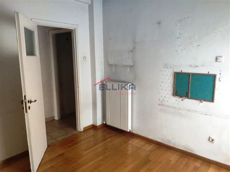 ΑΜΠΕΛΟΚΗΠΟΙ ΔΙΑΜΕΡΙΣΜΑ 127τ μ ΠΩΛΕΙΤΑΙ Ellika Gr