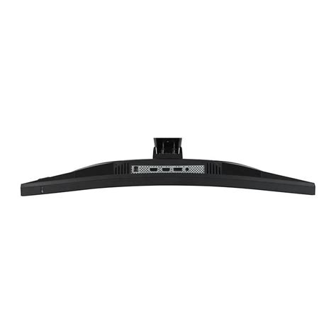 Monitor Gamer Asus Tuf VG24VQE 23 6 Pol VA Curvo FHD 1ms 165Hz