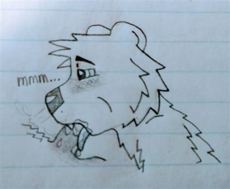 Rule 34 2018 Arkouda Ursidae Bear Blush Breath Cheek Bulge Cum Cum