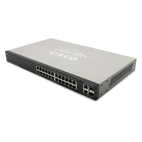 Switch Cisco | Back Market
