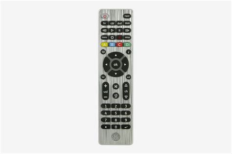 Best Urc Remote Control Lopteguru