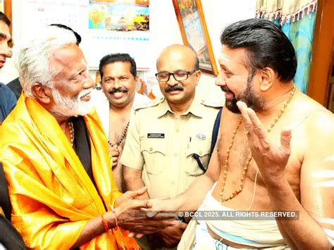 Will Sabarimala Give Bjp Lok Sabha Seat In Kerala The Other Mandir