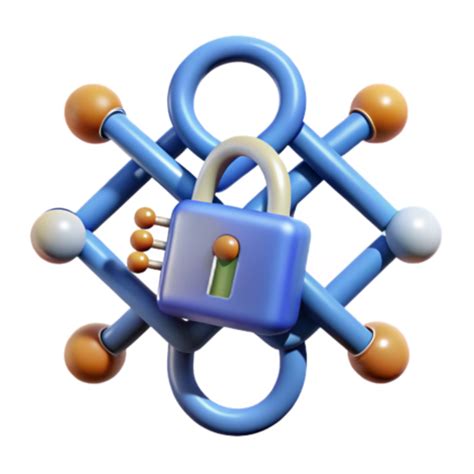 Impressive Contemporary Data Security Network Protection And Secure