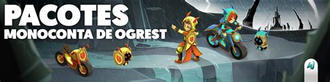 Wakfu Ankama Store
