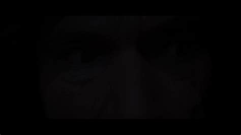 David Tveraas On Linkedin Unreal Fellowship Storytelling Sizzle Reel 2024