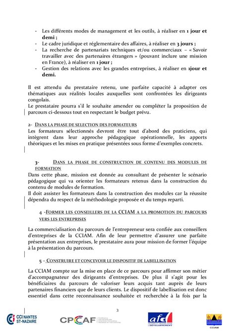 Consultant Recrutement