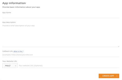 Appwrite Autodesk Oauth Integration