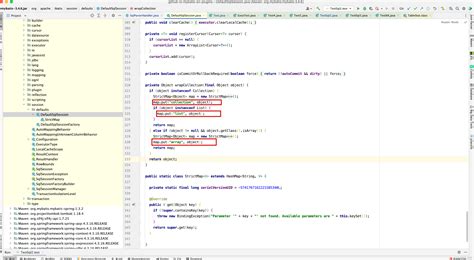 Spring Web 数据库 字段加密 解密数据库字段加密 Csdn博客