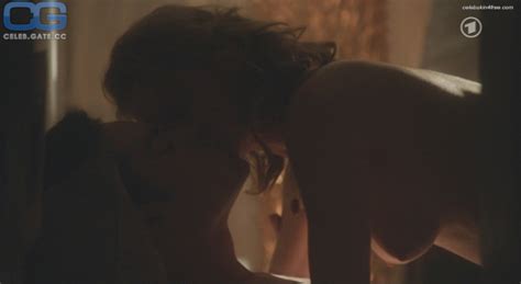 Leslie Malton Nude Pictures Photos Playboy Naked Topless Fappening