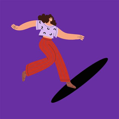 How To Get To Inbox Zero Future Women