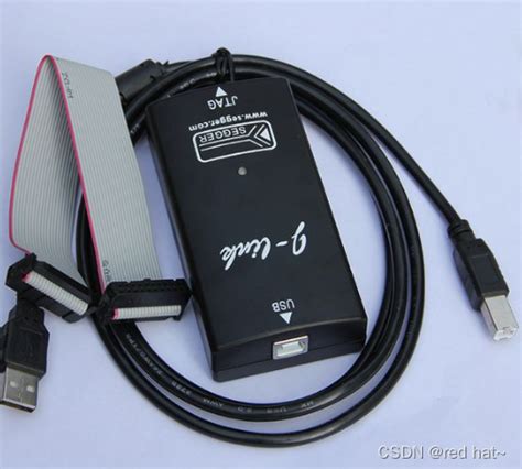 Stm32 调试debug 常规使用stm32 Debug Csdn博客