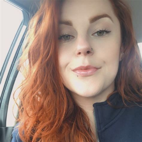 Abigail Grace Behavioral Health Technician Sevenhills Foundation